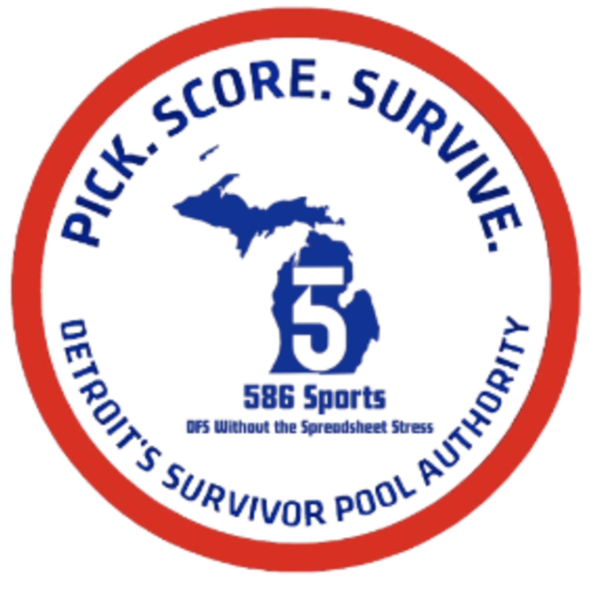 MLB Player Survivor on Splash Sports – 586 Sports